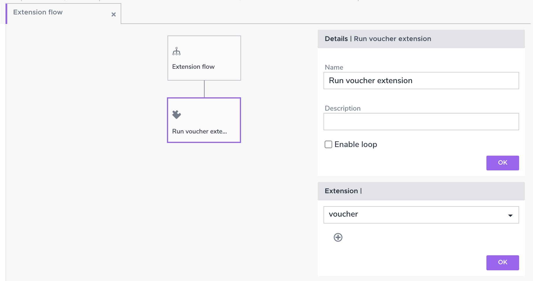 Agillic Developers Documentation